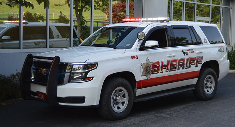 1000 Phazer LED Lightbar for Amber, Emergency & Police Vehicles | Star ...